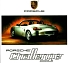 Porsche Challenge Screenshots - Neoseeker