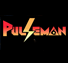 Pulseman - Neoseeker