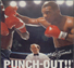 Mike Tyson's Punch-Out!! NES Cheats - Neoseeker