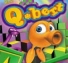 Qbert Screenshots - Neoseeker