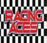 Racing Aces - Neoseeker