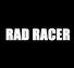 Rad Racer - Neoseeker