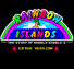 Rainbow Islands: Extra Version FAQs, Guides and Walkthroughs - Neoseeker