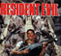how to save barry in re1 with jill - Resident Evil (1996) Forum ...