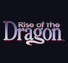 Rise of the Dragon (PC) FAQs, Guides and Walkthroughs - Neoseeker