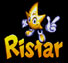 Ristar - Neoseeker
