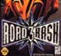 Road Rash III GENESIS Cheats - Neoseeker