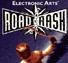 Road Rash PC Cheats - Neoseeker