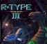 R-Type III: The Third Lighting GBA Cheats - Neoseeker