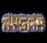 Rygar: The Legendary Adventure - Neoseeker