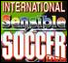 International Sensible Soccer Limited Edition: World Champions - Neoseeker
