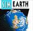 SimEarth Screenshots - Neoseeker