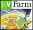 SimFarm - Neoseeker