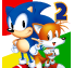 Sonic the Hedgehog 2 GENESIS Cheats - Neoseeker