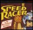 Speed Racer SNES Cheats - Neoseeker