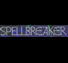 Spellbreaker - Neoseeker