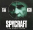 Spycraft: The Great Game FAQs, Guides and Walkthroughs - Neoseeker