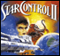 Star Control II PC Cheats - Neoseeker