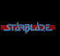 Starblade - Neoseeker