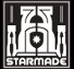 StarMade - Neoseeker