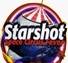 Starshot: Space Circus Fever - Neoseeker