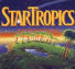 StarTropics - Neoseeker
