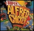 Super Alfred Chicken FAQs, Guides and Walkthroughs - Neoseeker