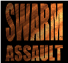 Swarm Assault PC Cheats - Neoseeker