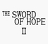 The Sword of Hope II Maps and Charts - Neoseeker