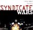 Syndicate Wars FAQs, Guides and Walkthroughs - Neoseeker