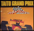 Taito Grand Prix FAQs, Guides and Walkthroughs - Neoseeker