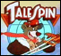 Tale Spin - Neoseeker