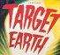 Target Earth - Neoseeker