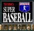 Tecmo Super Baseball - Neoseeker