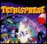 Tetrisphere Boxshots - Neoseeker