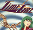 Time Gal FAQs, Guides and Walkthroughs - Neoseeker