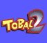 Tobal No. 2 (Import) FAQs, Guides and Walkthroughs - Neoseeker