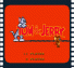 Tom & Jerry SNES Cheats - Neoseeker