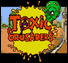 Toxic Crusaders - Neoseeker