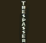 Trespasser - Neoseeker