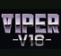 Viper V-16 FAQs, Guides and Walkthroughs - Neoseeker