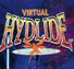 Virtual Hydlide FAQs, Guides and Walkthroughs - Neoseeker