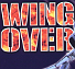 Wing Over 2 - Neoseeker