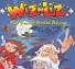 Wiz 'n' Liz: The Frantic Wabbit Wescue GENESIS Cheats - Neoseeker