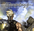 Wizardry: Tale of the Forsaken Land PS2 Cheats - Neoseeker