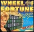 Wheel of Fortune (PSX) FAQs, Guides and Walkthroughs - Neoseeker