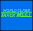 World Class Track Meet FAQs, Guides and Walkthroughs - Neoseeker