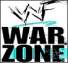 WWF Warzone Screenshots - Neoseeker