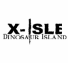 X-Isle: Dinosaur Island - Neoseeker