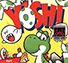 Yoshi Screenshots - Neoseeker